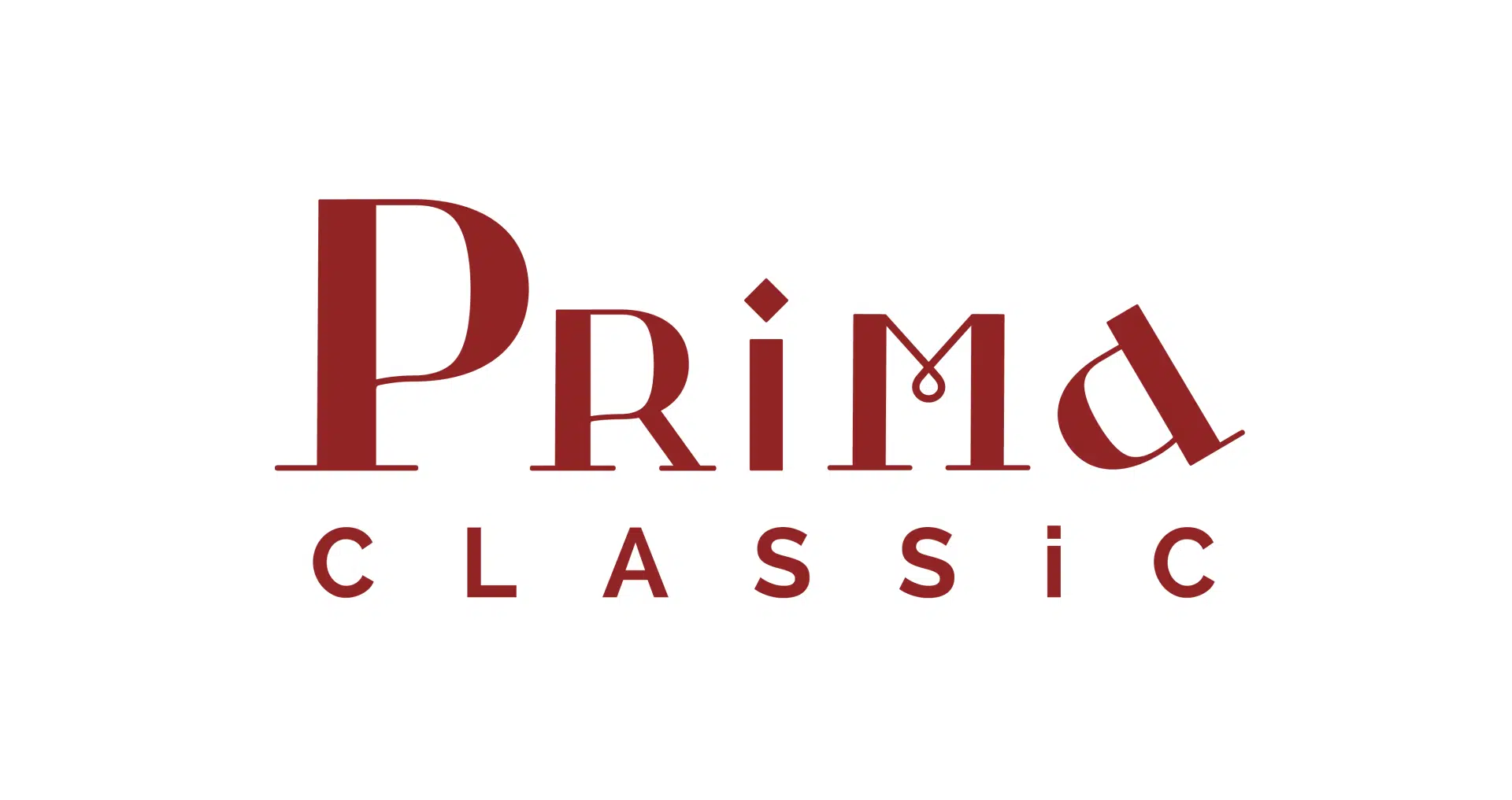 Prima Classic - Marina Rebeka